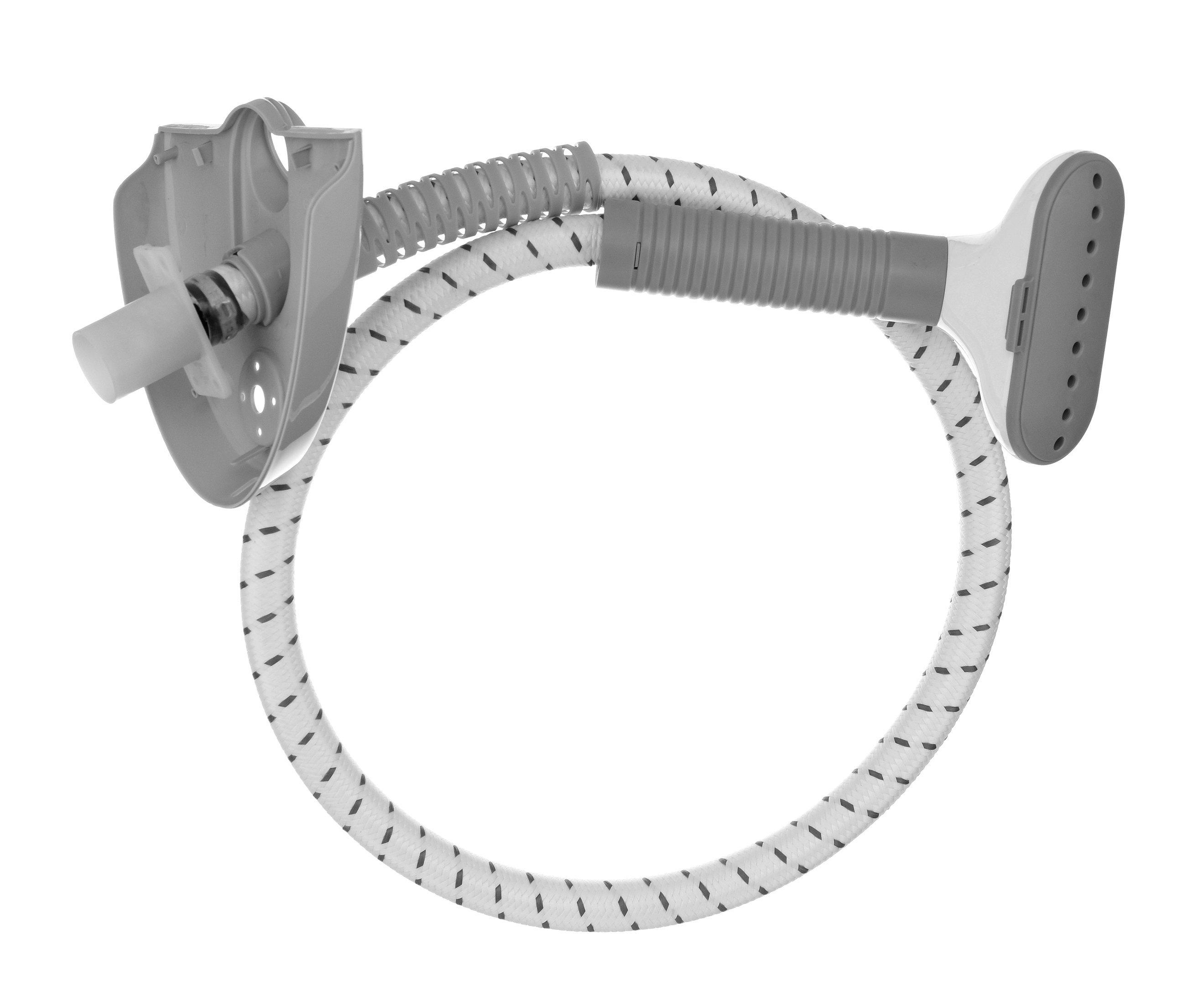 Hose [Model:GS1119-BJ] - eXtra